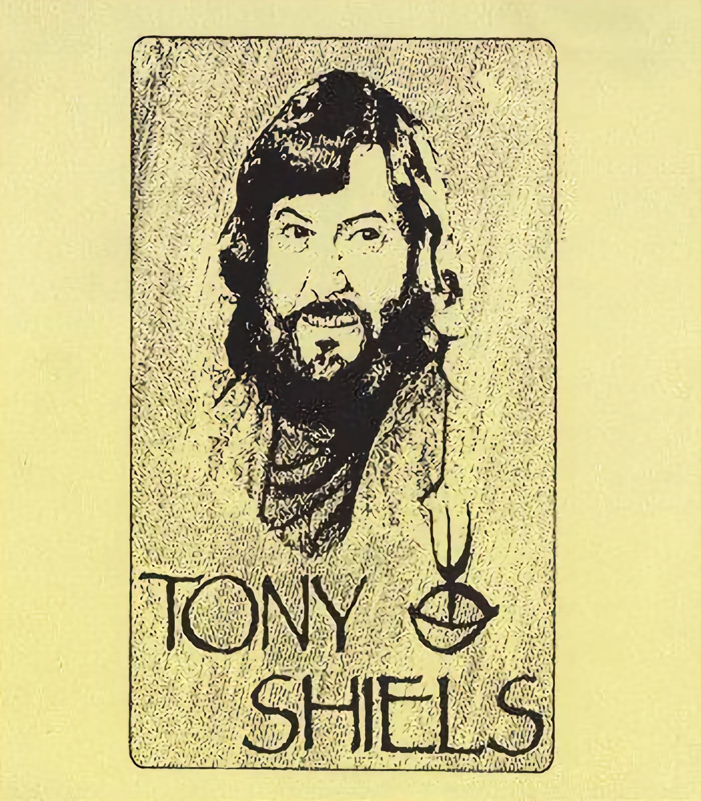 Bizarre Magic by Tony Shiels : Lybrary.com