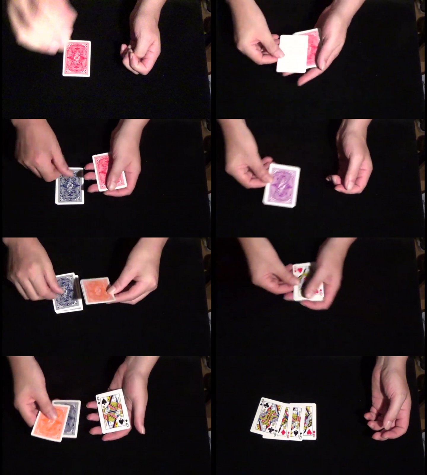 Chinca Blank by Peter Pellikaan : Lybrary.com