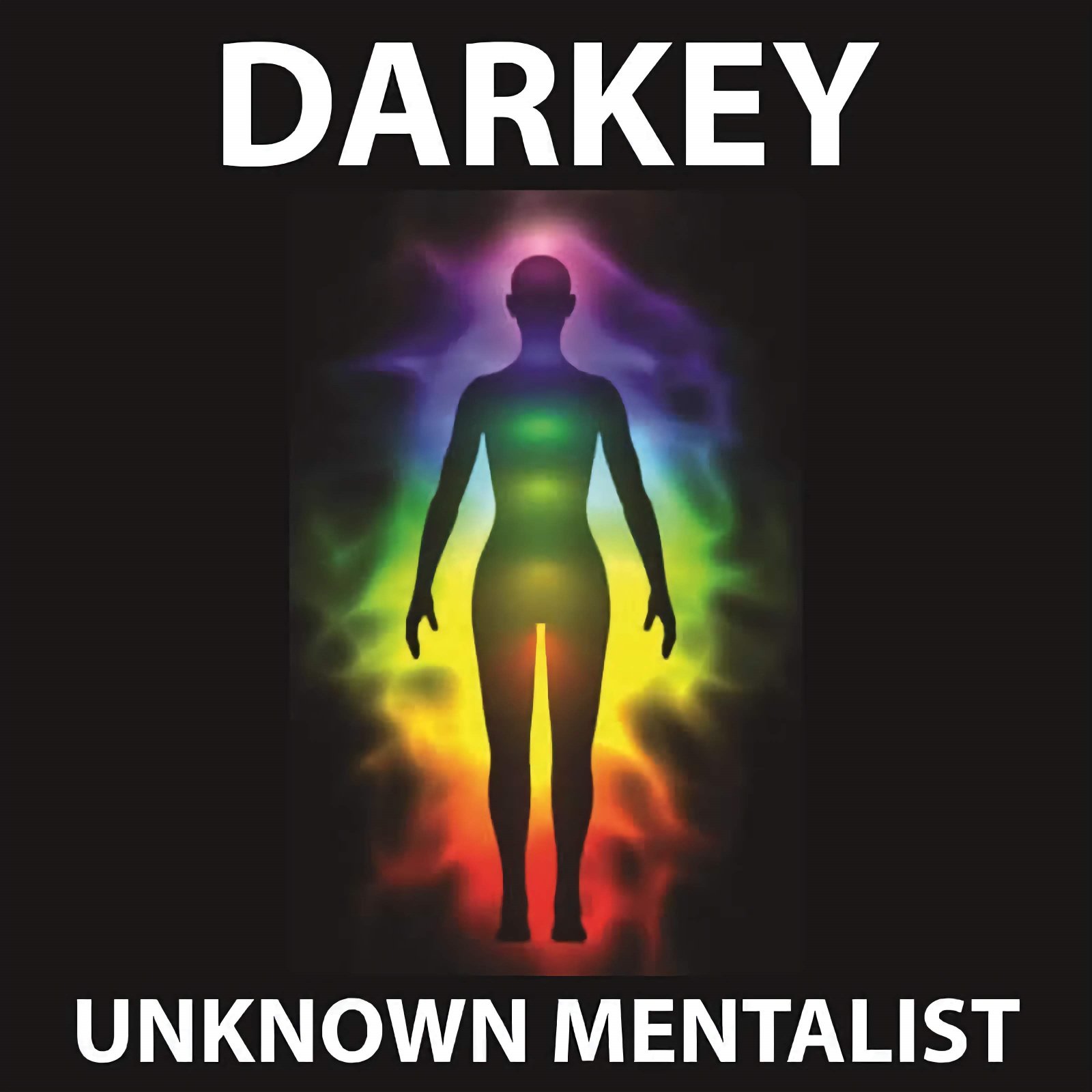 Darkey by Unknown Mentalist : Lybrary.com