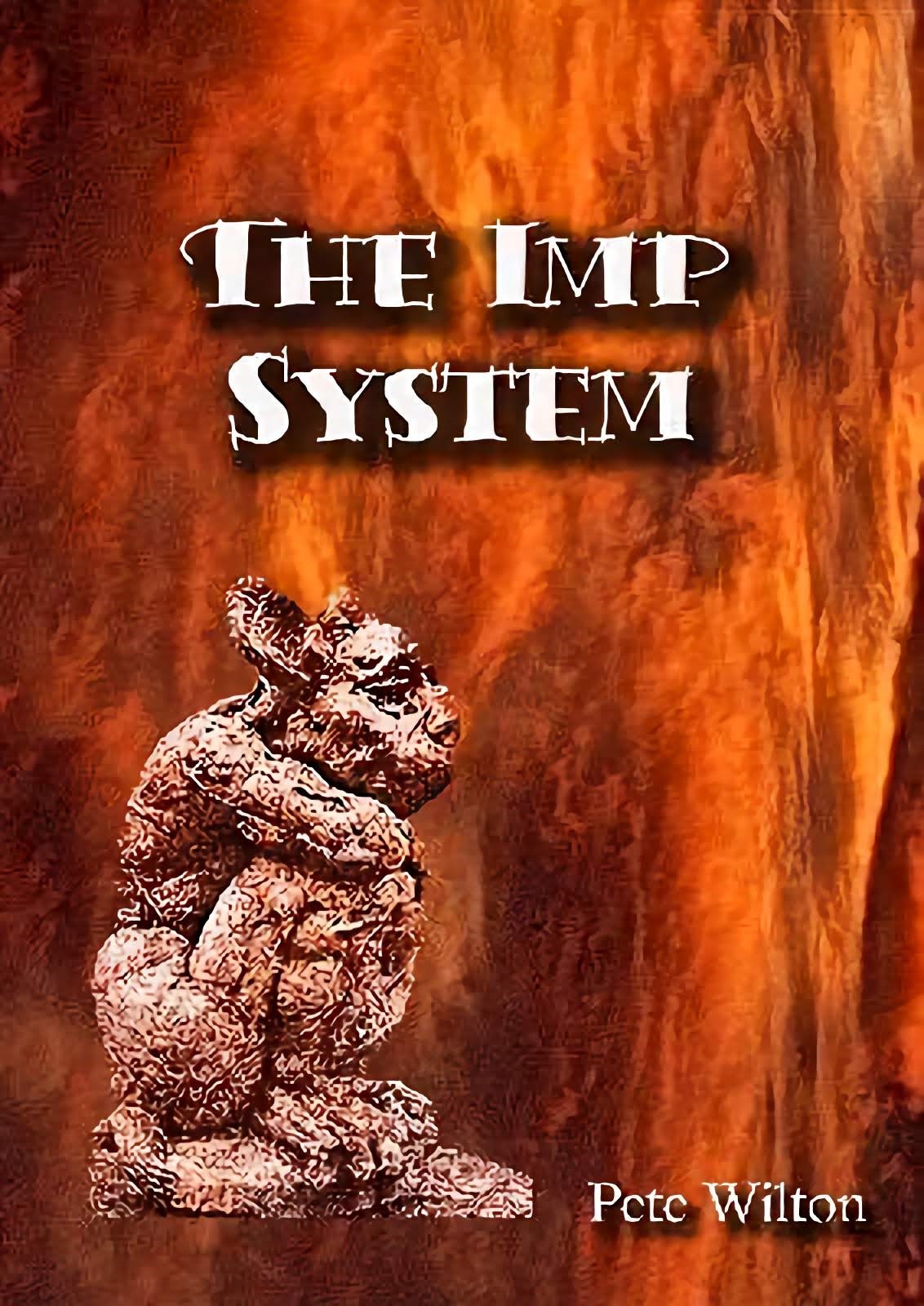 The I.M.P. System by Pete Wilton : Lybrary.com