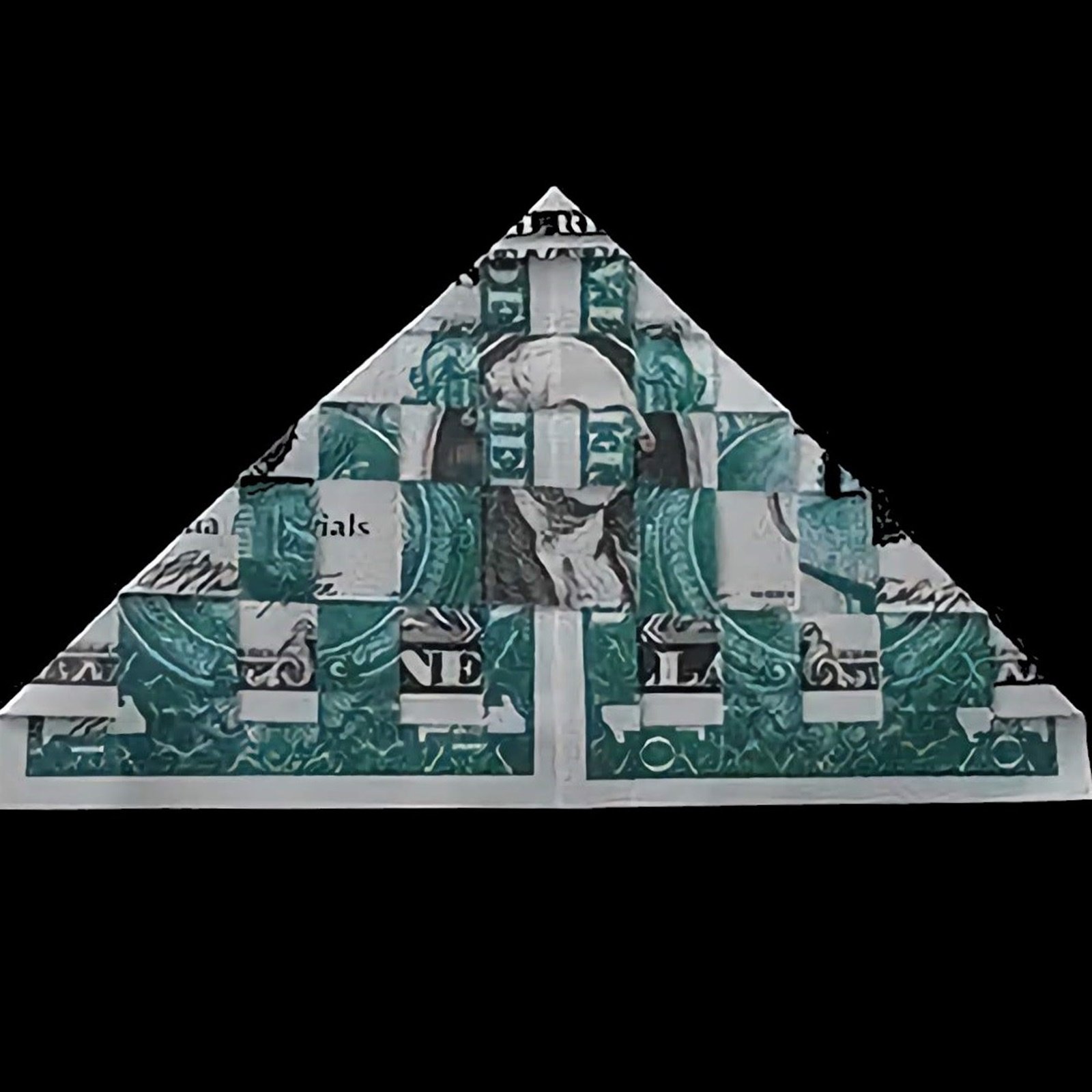 Impossible Foldings Volume 1 by Ralf (Fairmagic) Rudolph : Lybrary.com