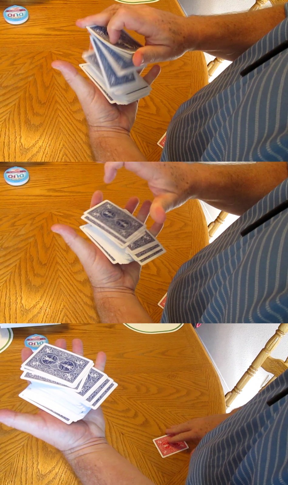 Sandwich Pass by Raymonde Crow : Lybrary.com