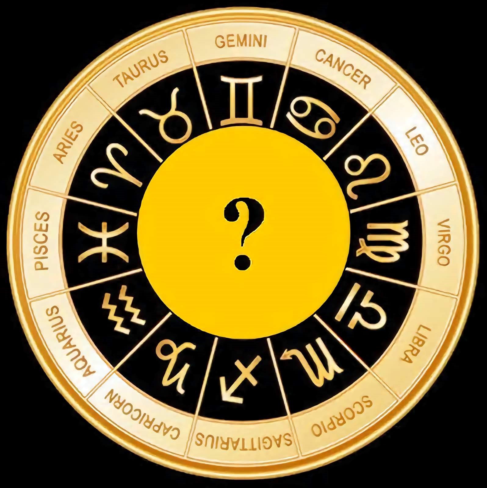 Star Finder by Chris Hare : Lybrary.com