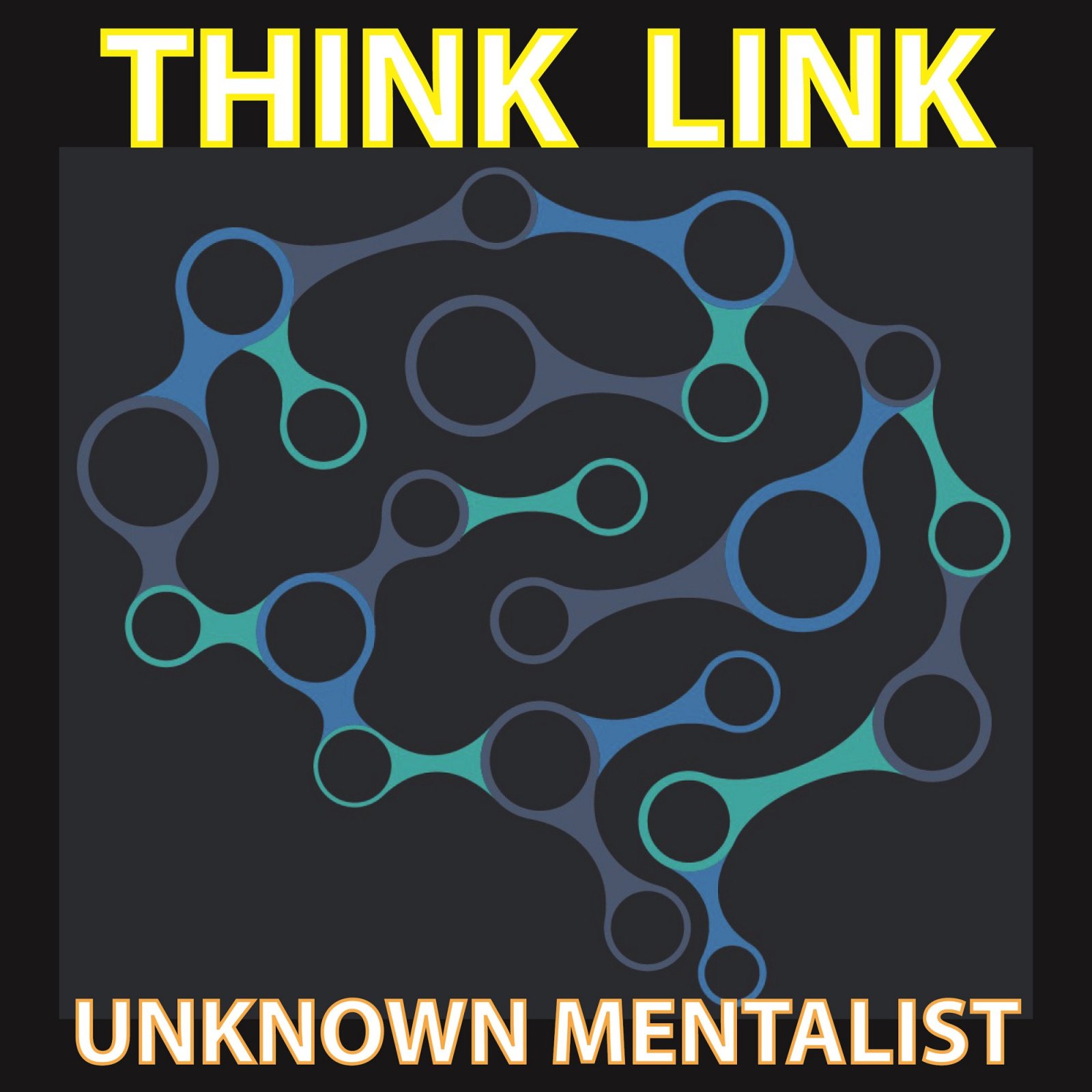 Think Link by Unknown Mentalist : Lybrary.com