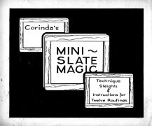 Lybrary: ebooks, books, & videos in magic, games & others