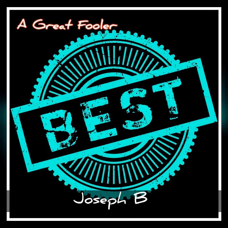 Best of the Best by Joseph B. : Lybrary.com