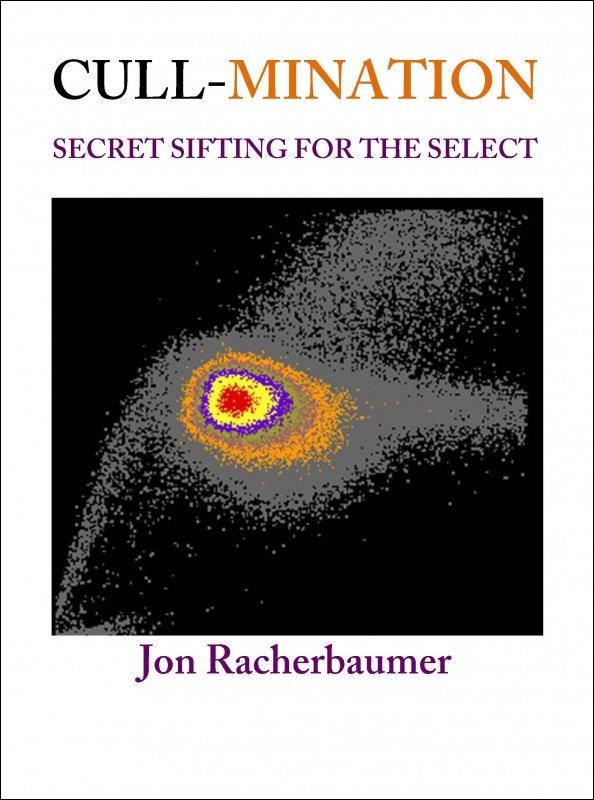 Cull-Mination by Jon Racherbaumer : Lybrary.com