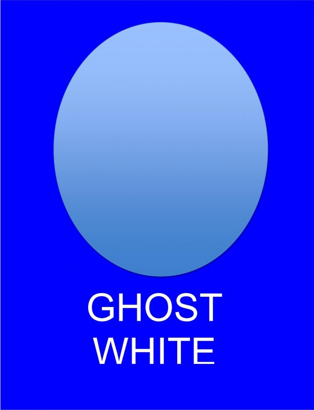 Ghost White by Ken Muller : Lybrary.com