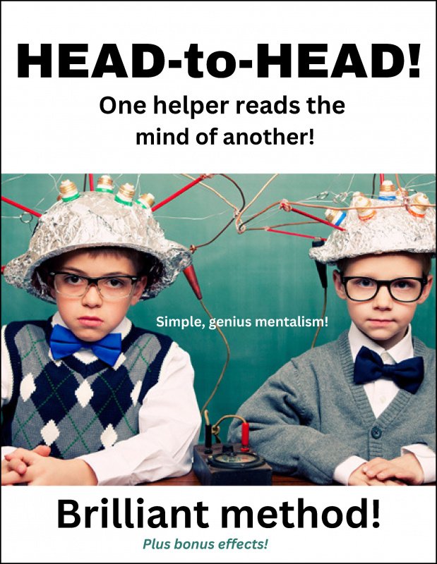 Head to Head by Graham Hey : Lybrary.com
