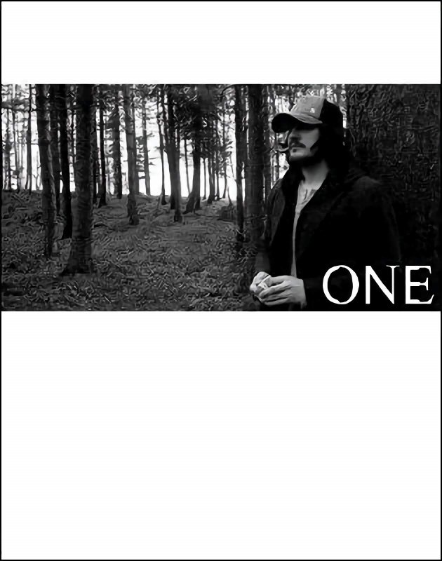 One (Daniel Madison) by Daniel Madison : Lybrary.com