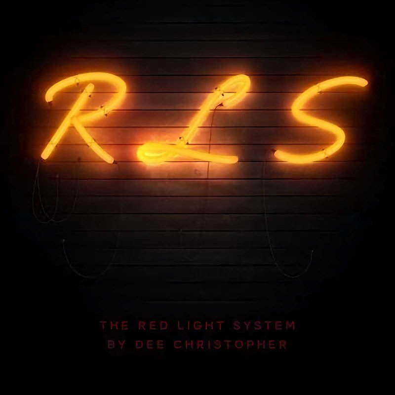 The Red Light System by Dee Christopher : Lybrary.com