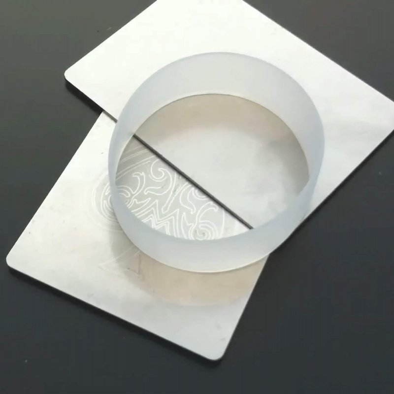 Shuber Blades by Chris Wasshuber : Lybrary.com