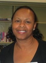 Lybrary: Beverly M. Collins