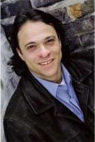 Lybrary: David Kushner