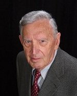 Lybrary: Dr. Theodore G. Pavlopoulos