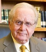 Lybrary: Gerald Flurry