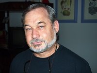 Lybrary: Jeff Edwards