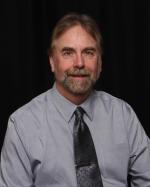 Lybrary: Mark G. Toop