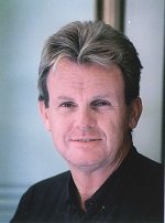 Lybrary: Peter Keogh