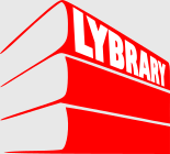 Lybrary.com Articles